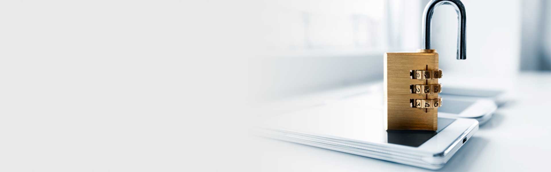 Home - SIM Unlocking Services in UK