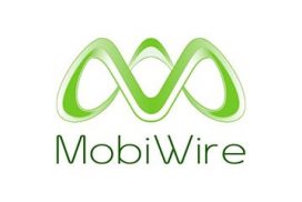 How to enter MobiWire unlock code - SIM Unlocking Services in UK