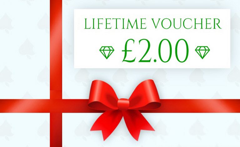 Lifetime Voucher Discount - SIM Unlocking Services in UK